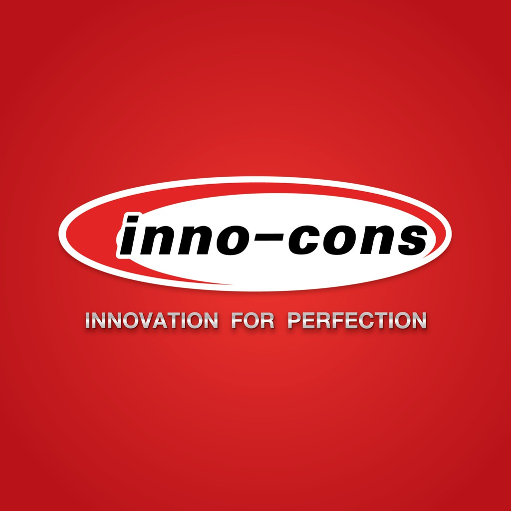 inno-cons, ร้านค้าออนไลน์ | Shopee Thailand