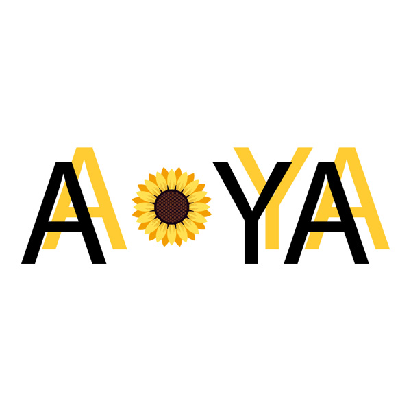 aya.studio, ร้านค้าออนไลน์ | Shopee Thailand
