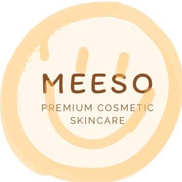 Meeso By leeya, ร้านค้าออนไลน์ | Shopee Thailand