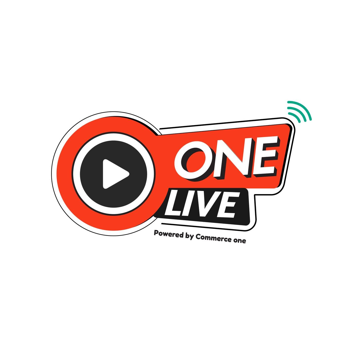 OneLive.Official, ร้านค้าออนไลน์ | Shopee Thailand