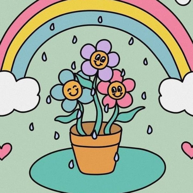 SUNNY DIP, ร้านค้าออนไลน์ | Shopee Thailand