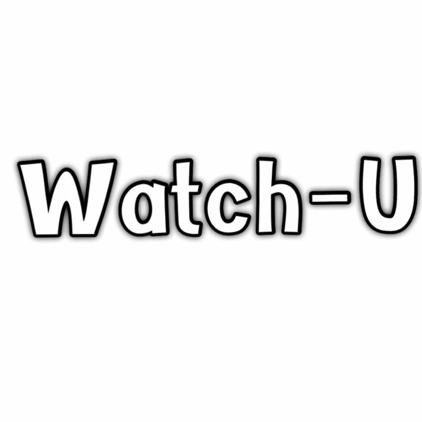 watch_u, ร้านค้าออนไลน์ | Shopee Thailand