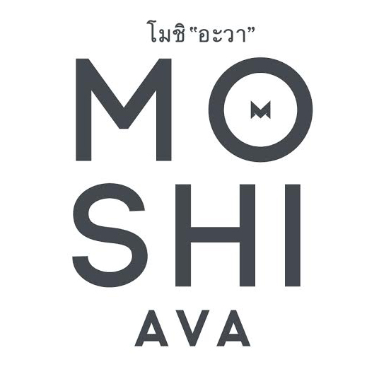 Moshi AVA, ร้านค้าออนไลน์ | Shopee Thailand