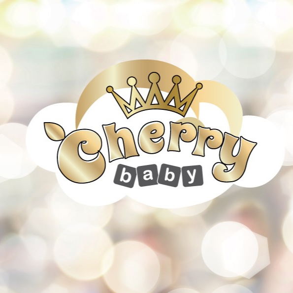 สั่งซื้อสินค้าออนไลน์จาก cherrybaby_officialshop | Shopee Thailand