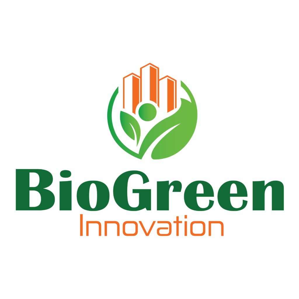 BioGreen, ร้านค้าออนไลน์ | Shopee Thailand