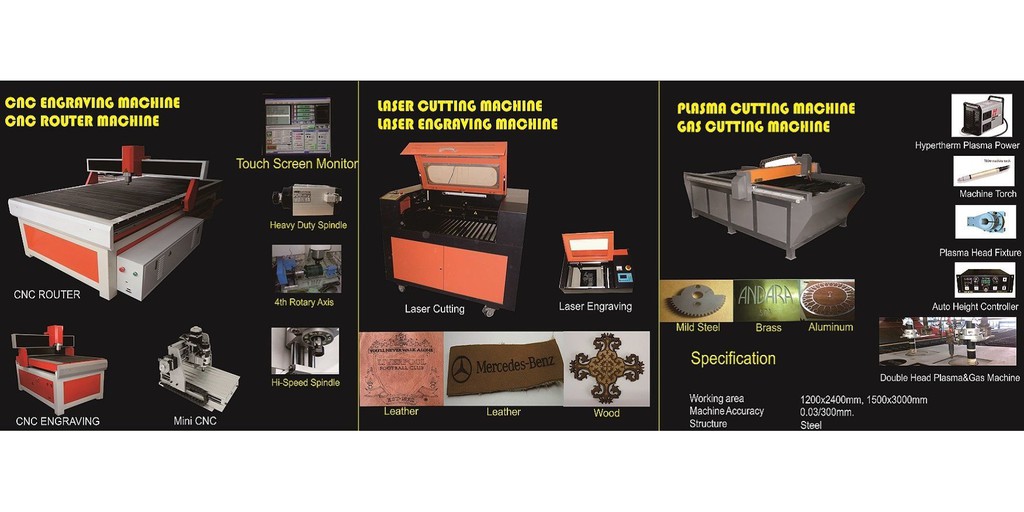 USW CNC Machine Automation, ร้านค้าออนไลน์ | Shopee Thailand