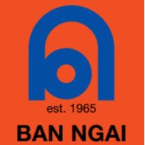 banngai_thailand, ร้านค้าออนไลน์ | Shopee Thailand