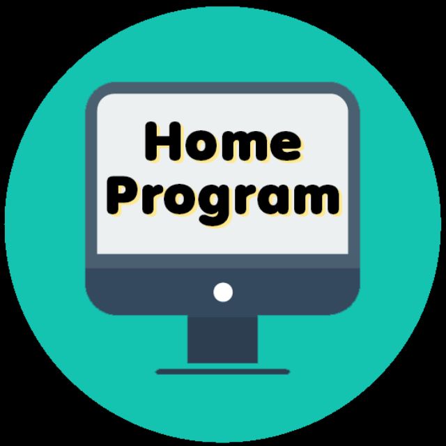 HomeProgram, ร้านค้าออนไลน์ | Shopee Thailand