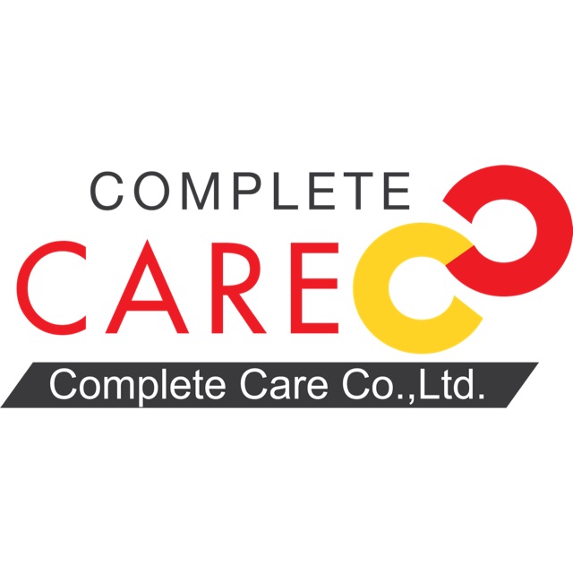 Completecare online, ร้านค้าออนไลน์ | Shopee Thailand