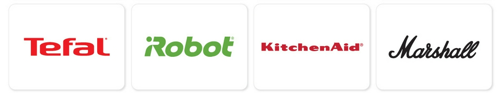 สั่งซื้อสินค้าออนไลน์จาก Power Buy Official | Shopee Thailand