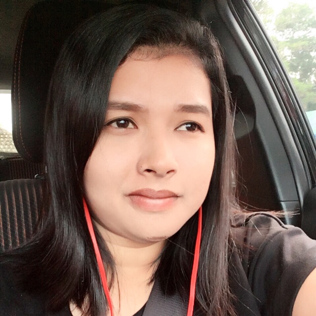 RoseSaiwari, ร้านค้าออนไลน์ | Shopee Thailand