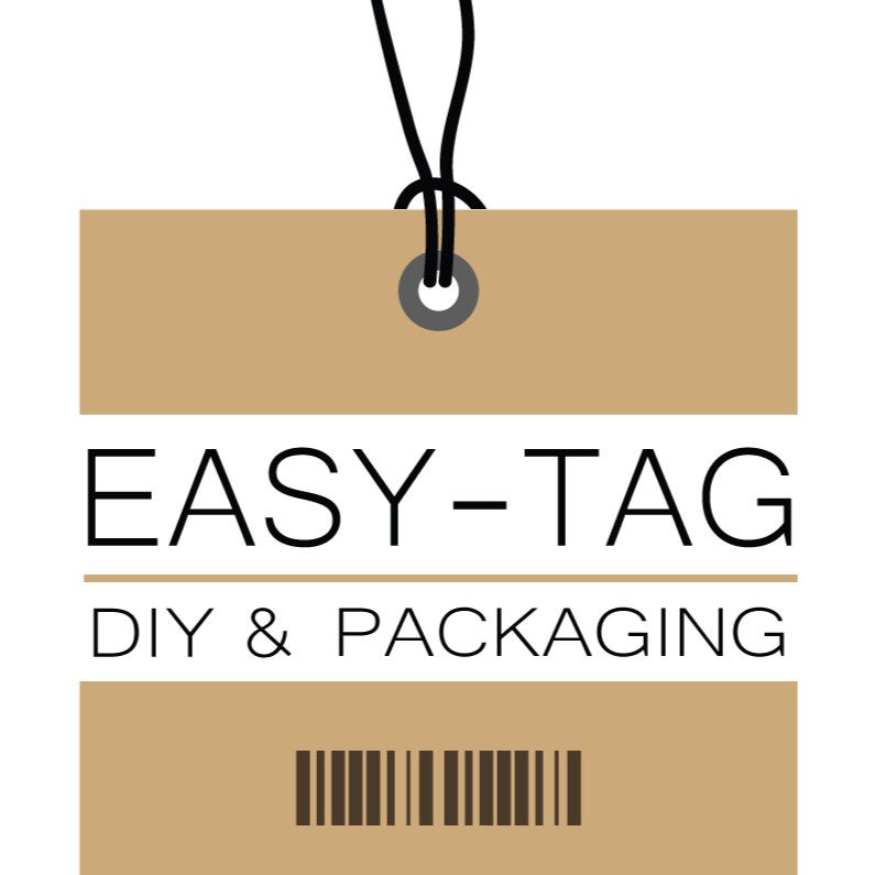 EASY-TAG, ร้านค้าออนไลน์ | Shopee Thailand