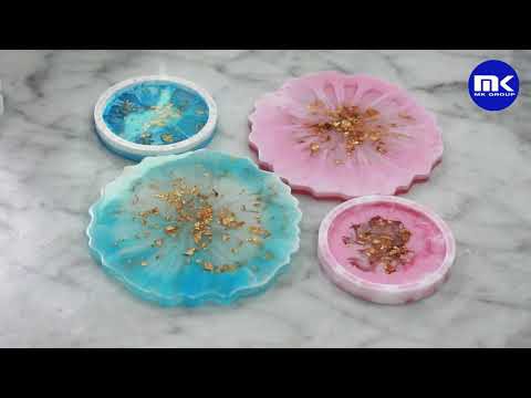MK RESIN , ร้านค้าออนไลน์ | Shopee Thailand