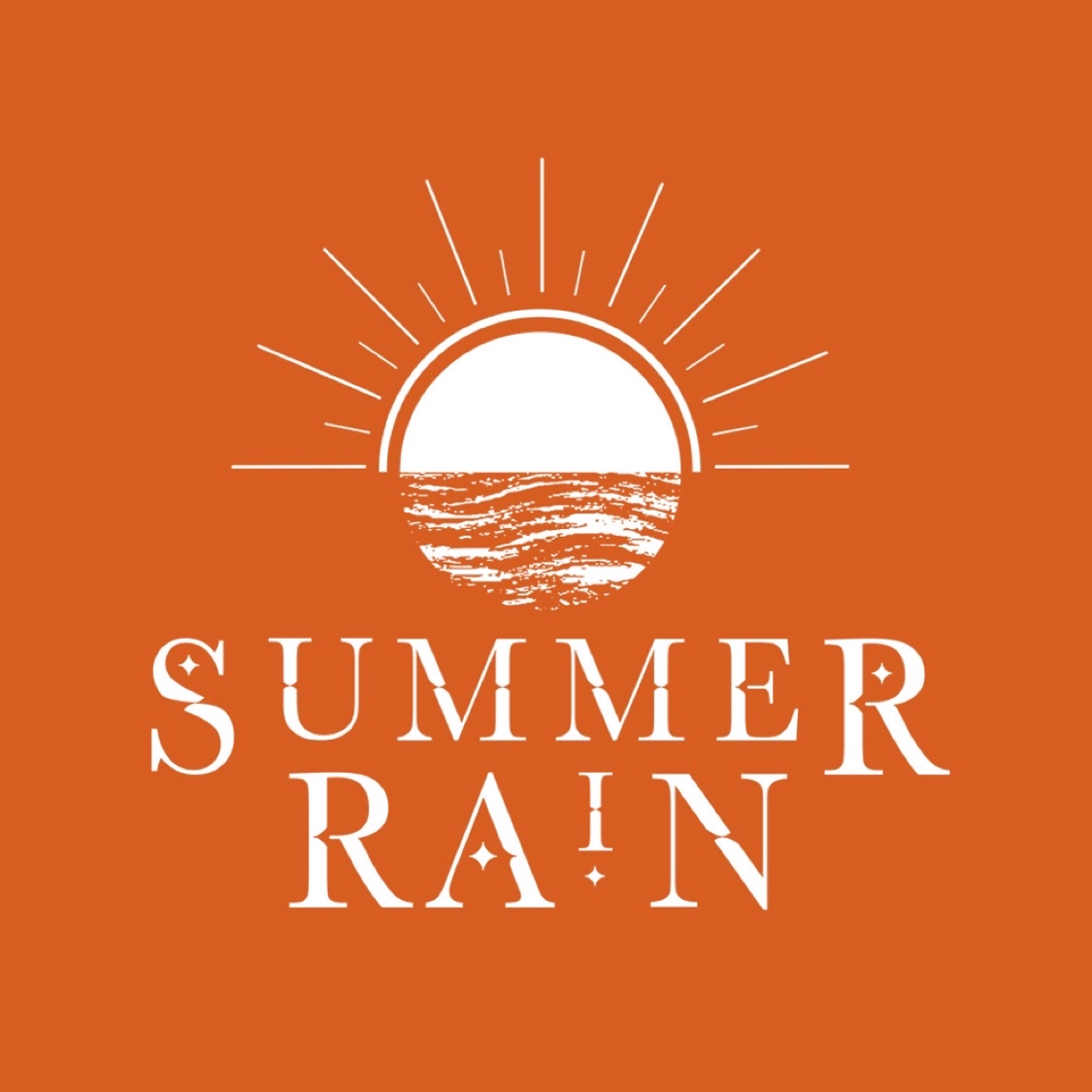 summerrain_official, ร้านค้าออนไลน์ | Shopee Thailand