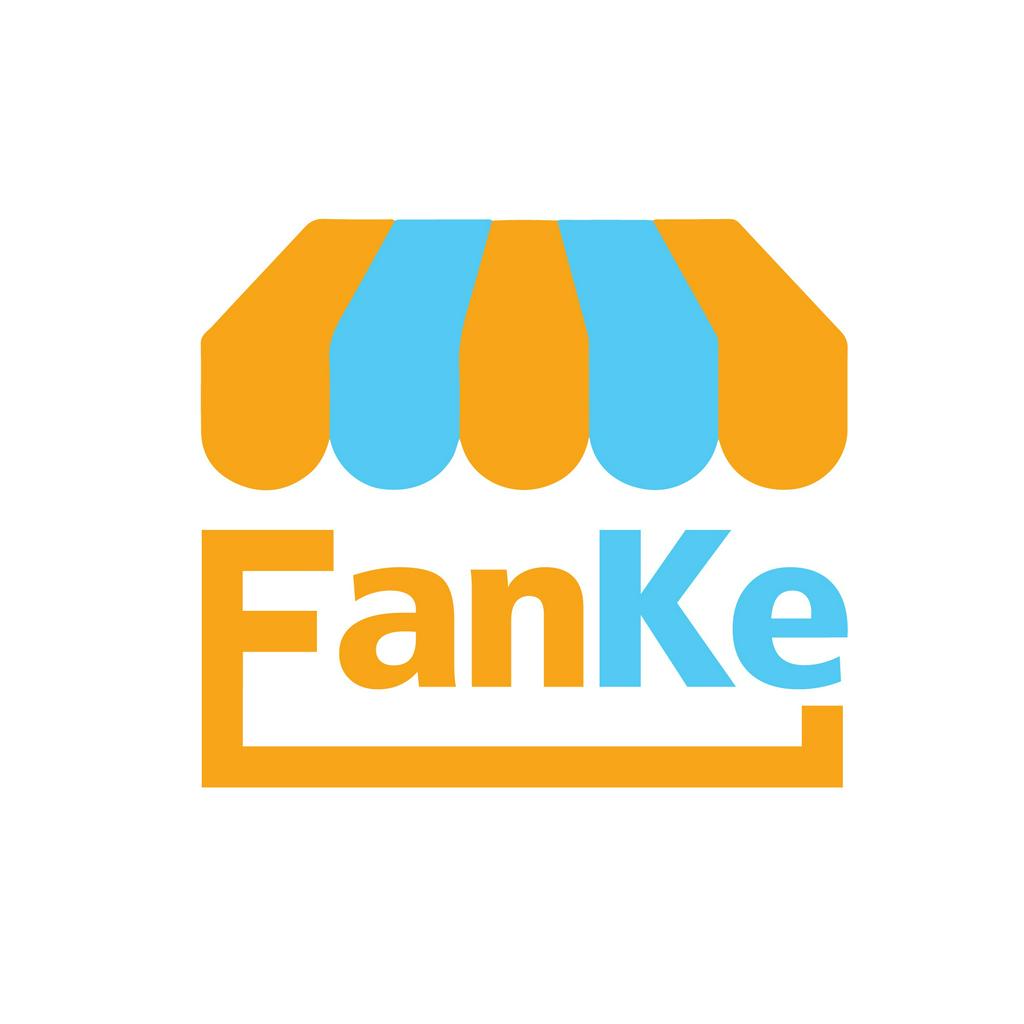 Fanke Shop, ร้านค้าออนไลน์ | Shopee Thailand