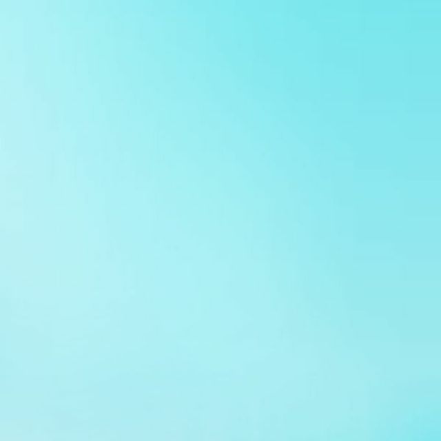 gigadi, ร้านค้าออนไลน์ | Shopee Thailand