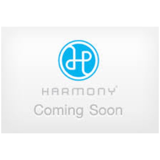 Harmony enterprise, ร้านค้าออนไลน์ | Shopee Thailand