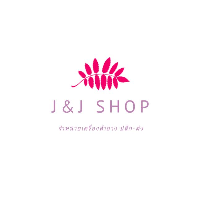 j&j《♡》shop, ร้านค้าออนไลน์ | Shopee Thailand