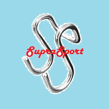 SupraSport, ร้านค้าออนไลน์ | Shopee Thailand