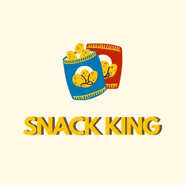Snack King, ร้านค้าออนไลน์ | Shopee Thailand