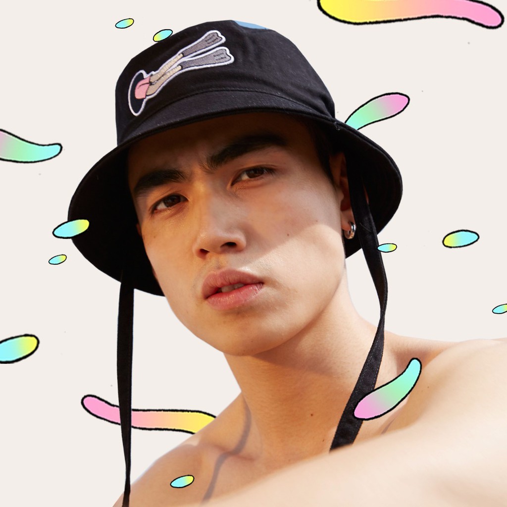 SALAWAN_OFFICIAL, ร้านค้าออนไลน์ | Shopee Thailand