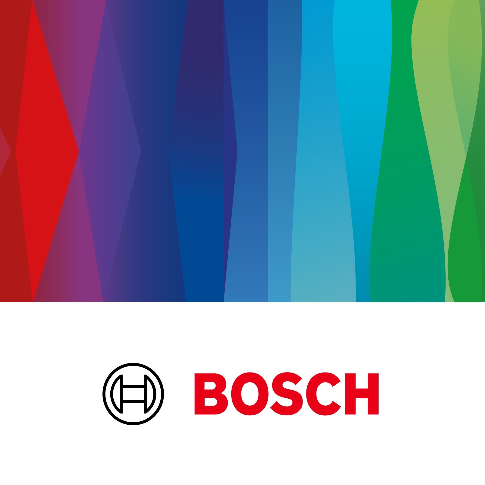 สั่งซื้อสินค้าออนไลน์จาก Bosch Autoparts | Shopee Thailand