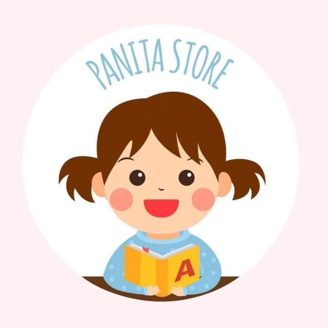 PANITA STORE 42, ร้านค้าออนไลน์ | Shopee Thailand