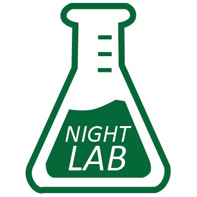 Night Lab, ร้านค้าออนไลน์ | Shopee Thailand