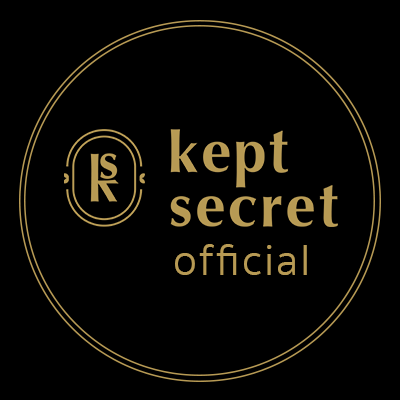 Kept Secret Official, ร้านค้าออนไลน์ | Shopee Thailand