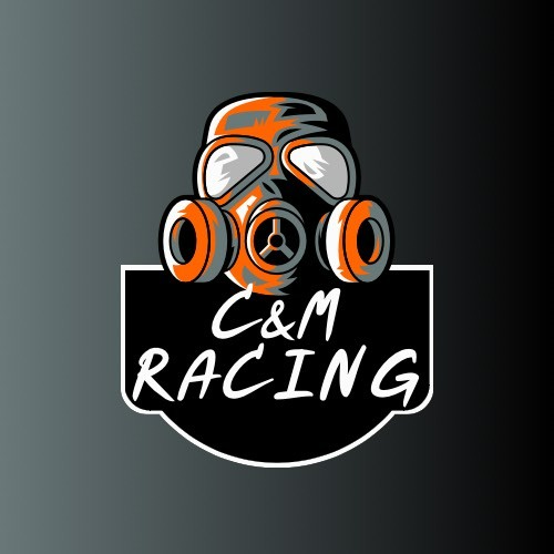 CM Racing, ร้านค้าออนไลน์ | Shopee Thailand
