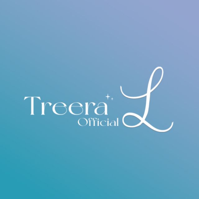 Treera.Official, ร้านค้าออนไลน์ | Shopee Thailand