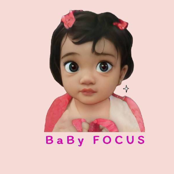 BaBy FOCUS, ร้านค้าออนไลน์ | Shopee Thailand