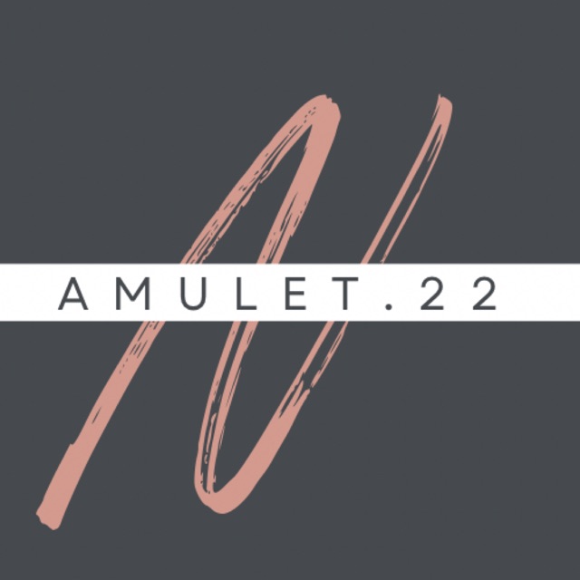 AMULET.22, ร้านค้าออนไลน์ | Shopee Thailand
