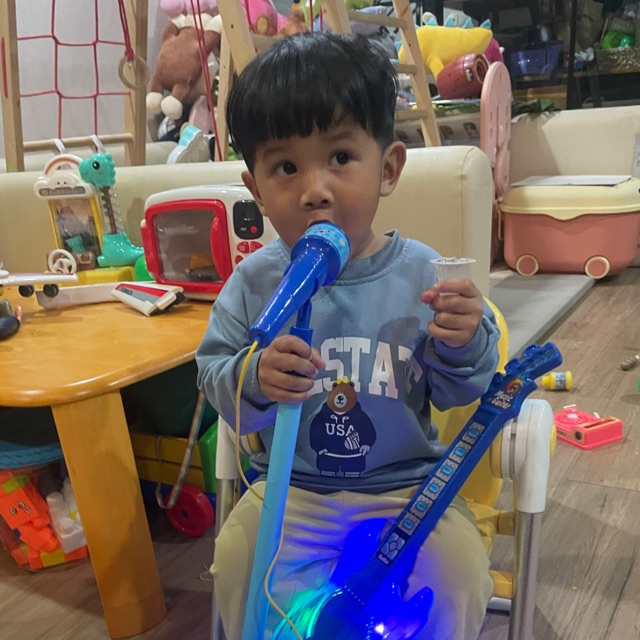 Baby-sure, ร้านค้าออนไลน์ | Shopee Thailand