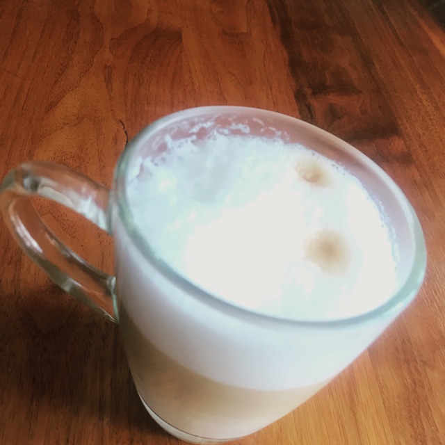 Gara_shop, ร้านค้าออนไลน์ | Shopee Thailand