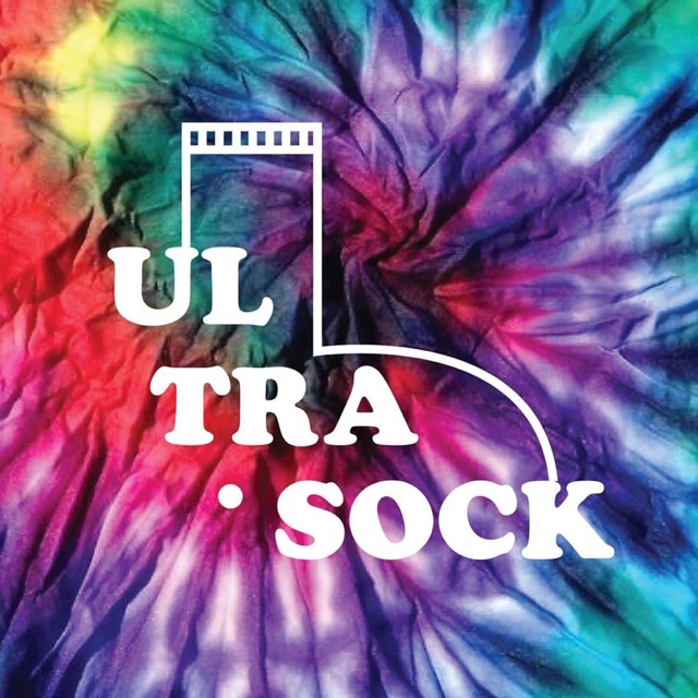 Ultrasock, ร้านค้าออนไลน์ | Shopee Thailand