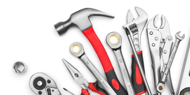 STR Powertools, ร้านค้าออนไลน์ | Shopee Thailand