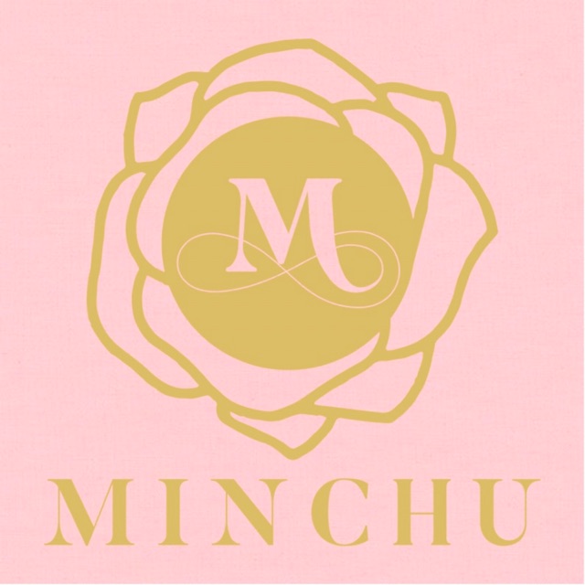 Chinese2gether, ร้านค้าออนไลน์ | Shopee Thailand