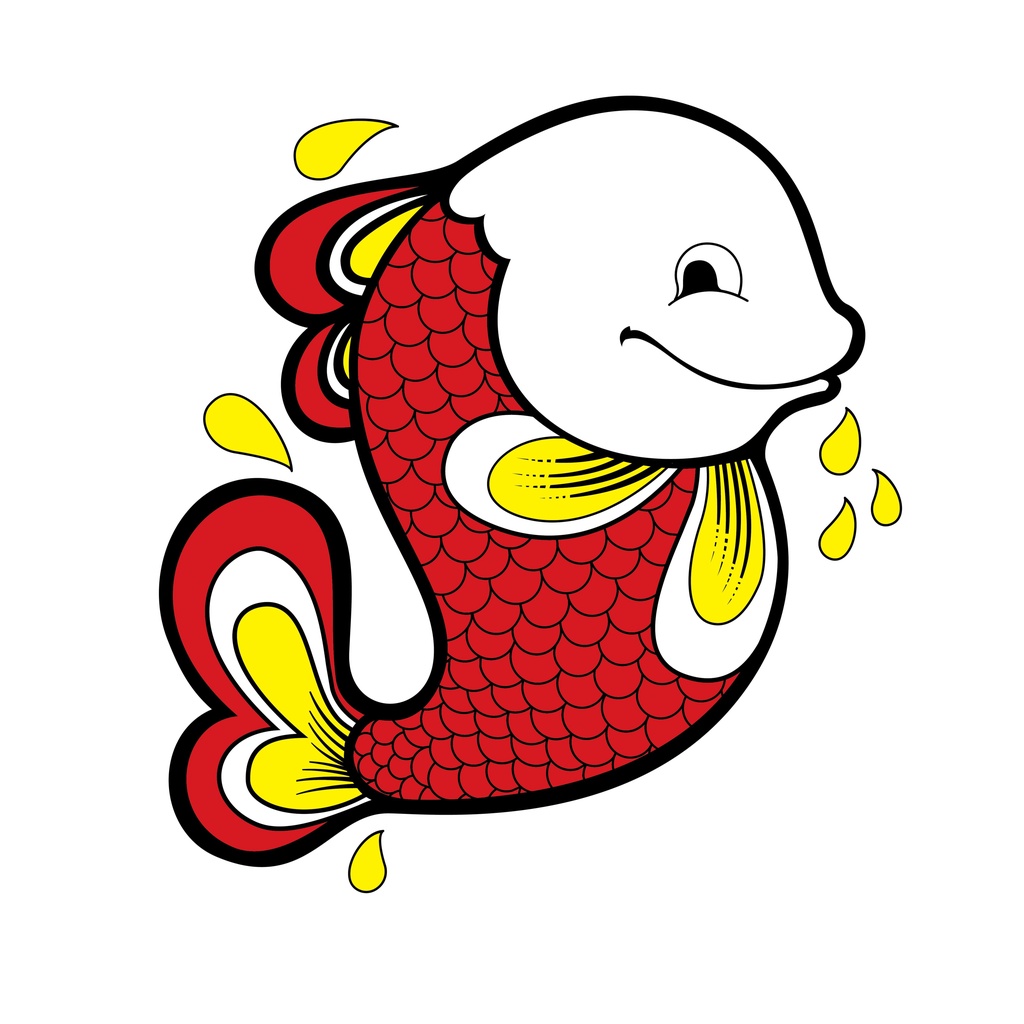 สั่งซื้อสินค้าออนไลน์จาก Pumpui_OfficialStore | Shopee Thailand