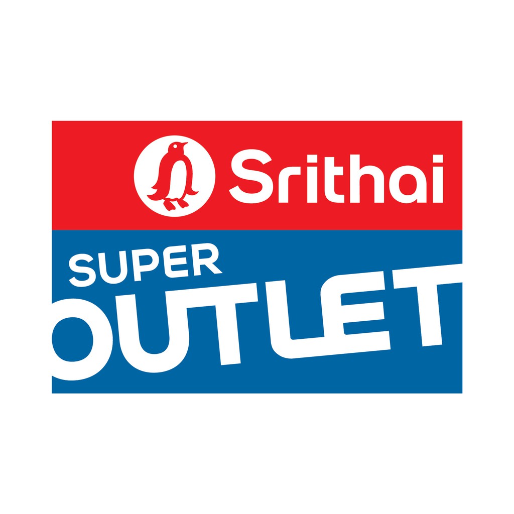 Srithai Super Outlet, ร้านค้าออนไลน์ | Shopee Thailand