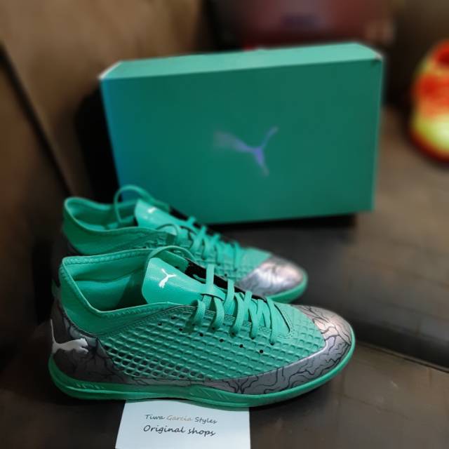 u_sakura.th, ร้านค้าออนไลน์ | Shopee Thailand