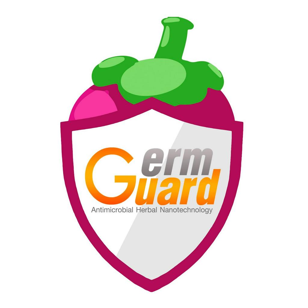 GermGuard, ร้านค้าออนไลน์ | Shopee Thailand