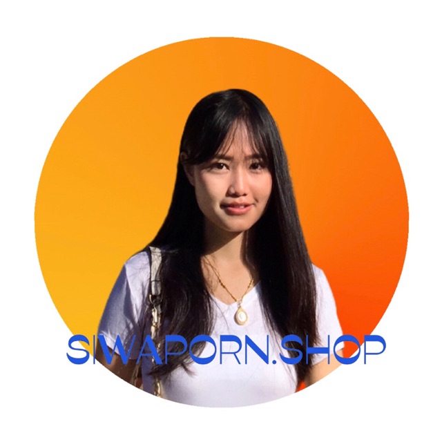 siwaporn_shop, ร้านค้าออนไลน์ | Shopee Thailand