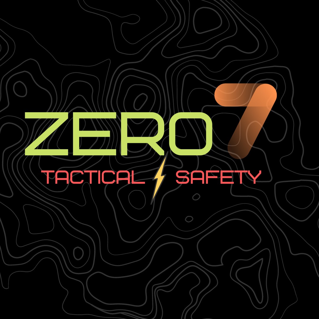 Zero7 tactical, ร้านค้าออนไลน์ | Shopee Thailand