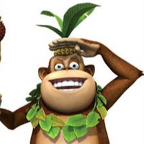 GiGibaby, ร้านค้าออนไลน์ | Shopee Thailand