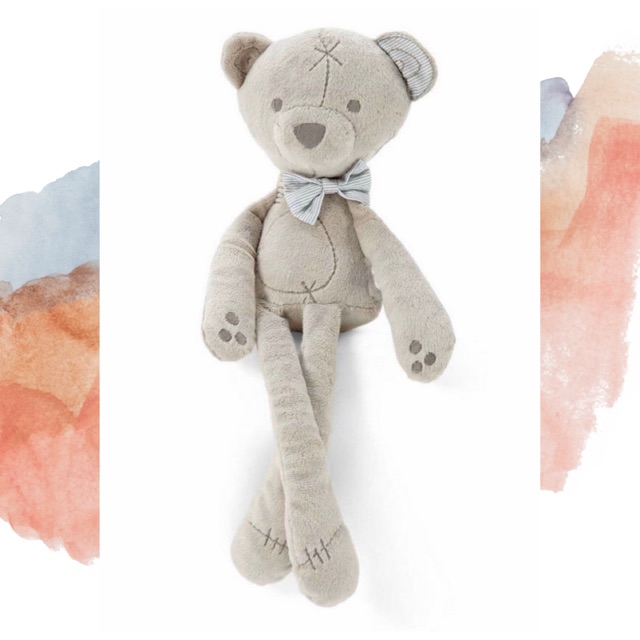 uiyui, ร้านค้าออนไลน์ | Shopee Thailand