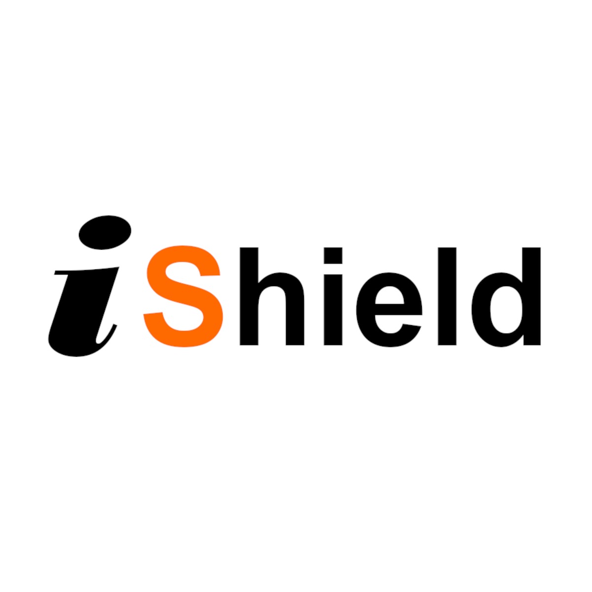 ishield.th, ร้านค้าออนไลน์ | Shopee Thailand