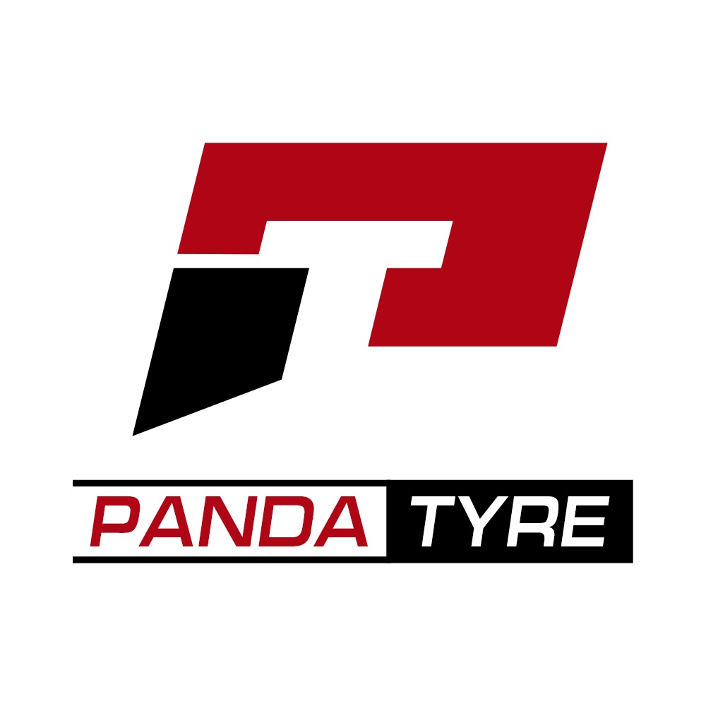 PANDA TYRE, ร้านค้าออนไลน์ | Shopee Thailand