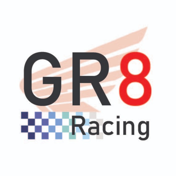 GR8 racing อะไหล่แท้, ร้านค้าออนไลน์ | Shopee Thailand