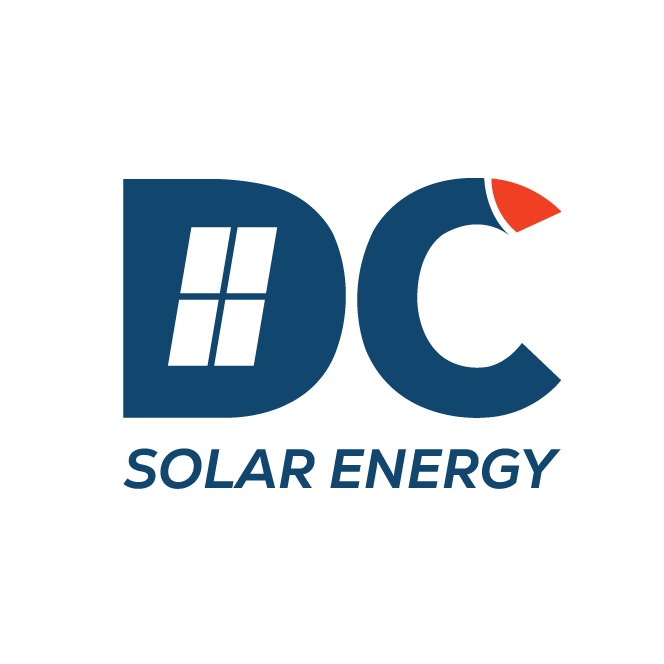 DC Solar, ร้านค้าออนไลน์ | Shopee Thailand